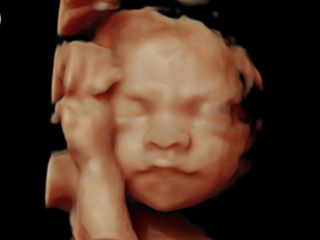 Fotorealistische 6D of 8K pretecho - Echocentrum Hoogeveen